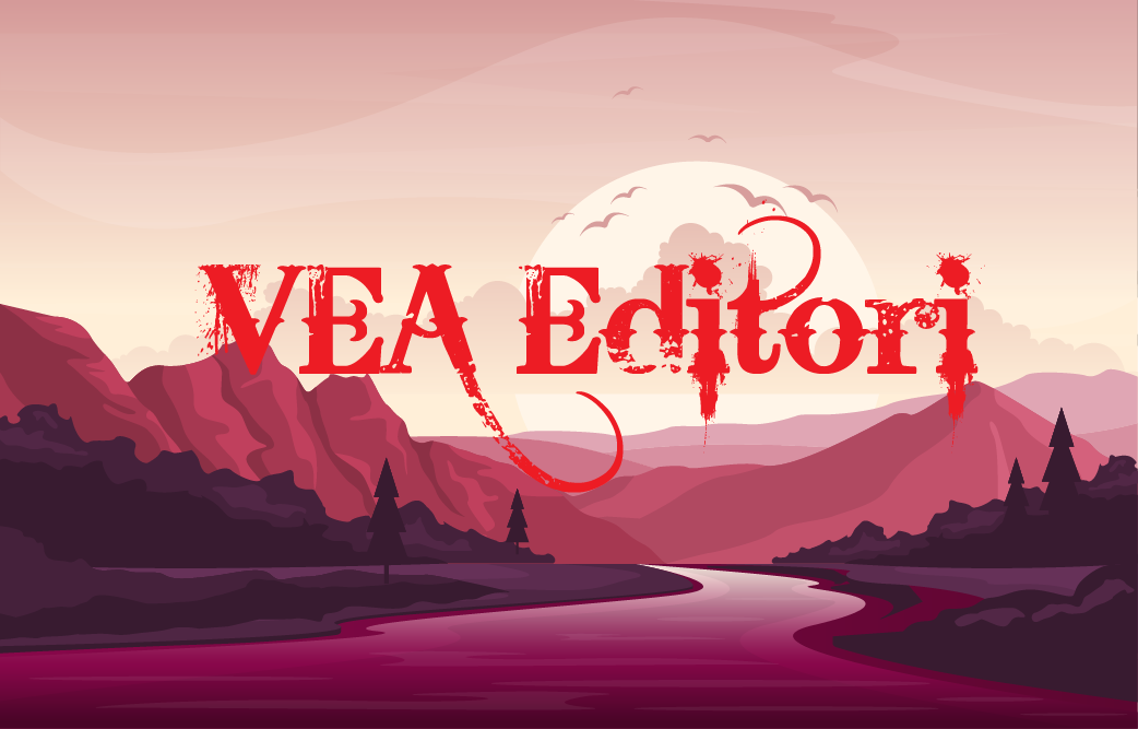 Vea Editori – Wargames World