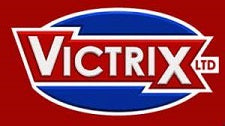 Victrix – Wargames World