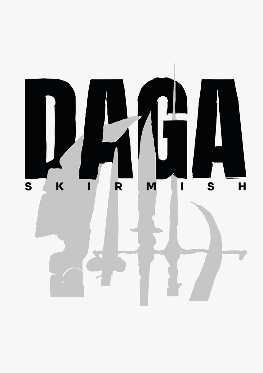 DAGA – Wargames World